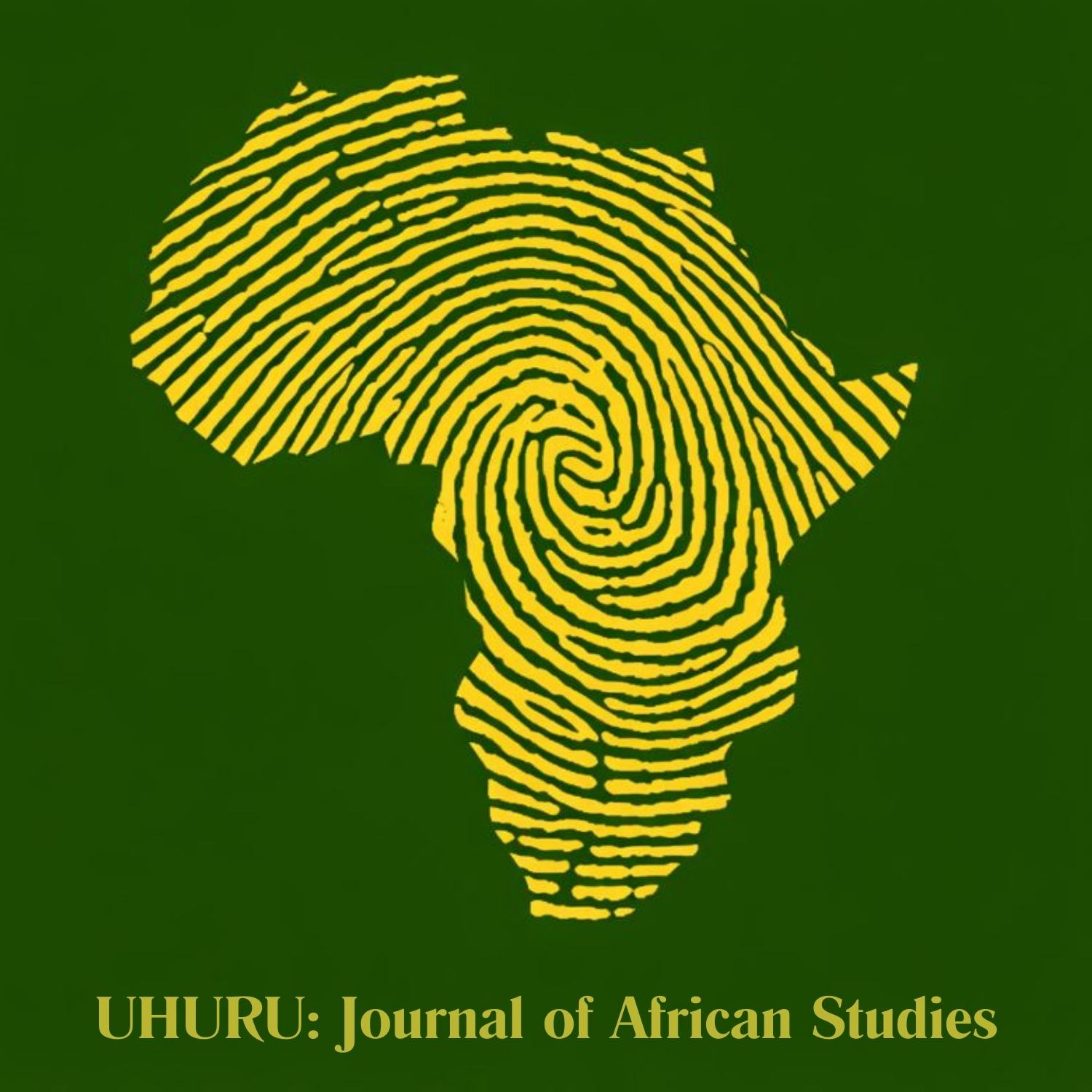 Foreign Policy in Somalia resulting on a 'failed state': Head Quarter ...